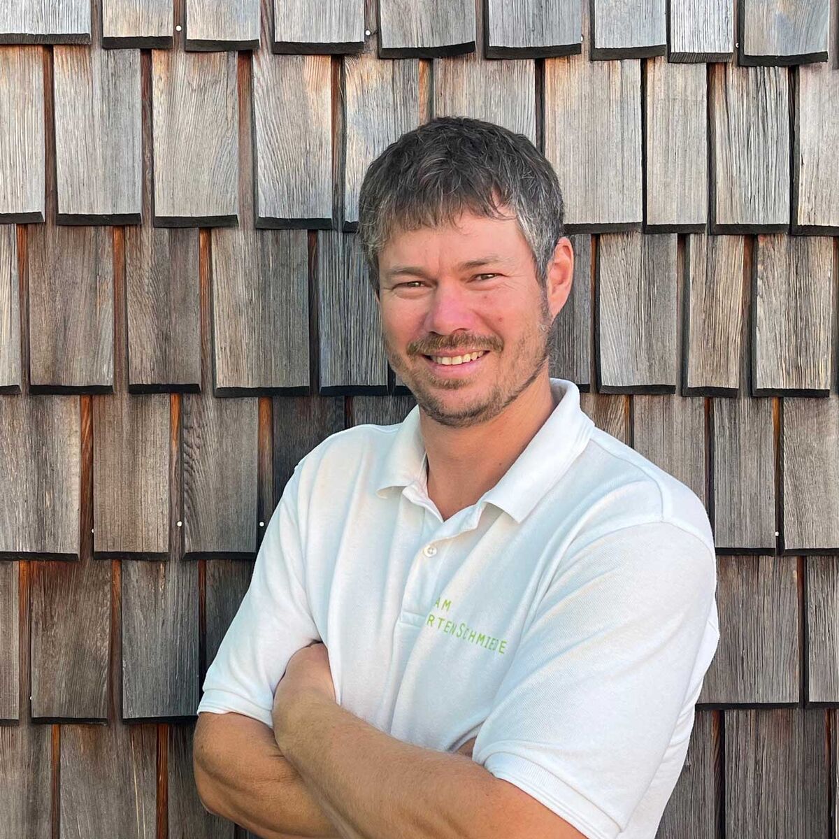 Startseite - gartenschmiede.com